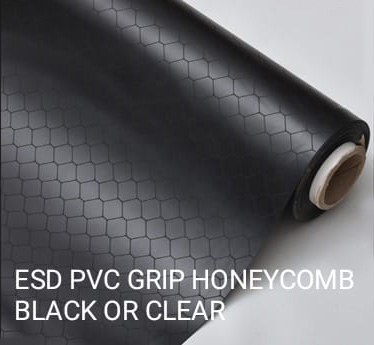 High Performance Materials : Englines